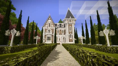 Discover 40 Vintage Story Builds Ideas On This Pinterest Board Vintage Story Story Games And