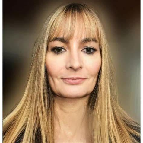 Christine Barmann Projektassistentin Hochtief Xing