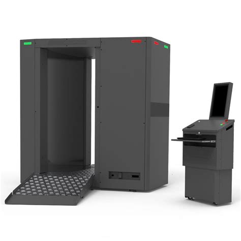 Clearpass Hissco