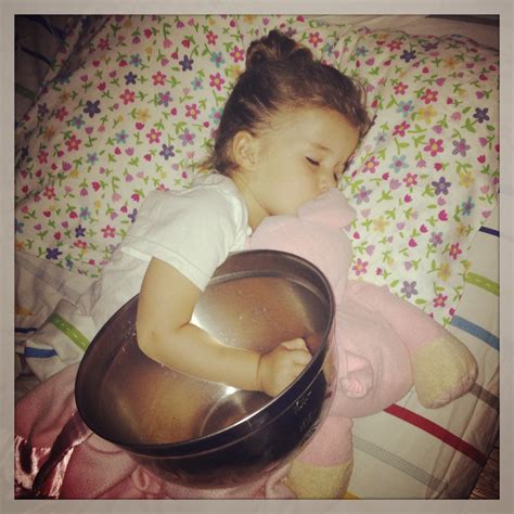 A And B Plus Three Tiny Dancer