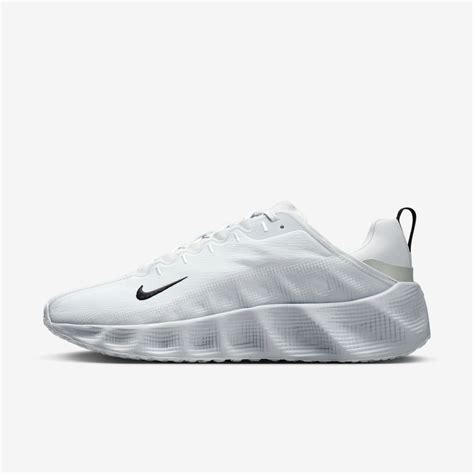 Sportswear Nike Reactx Shoes