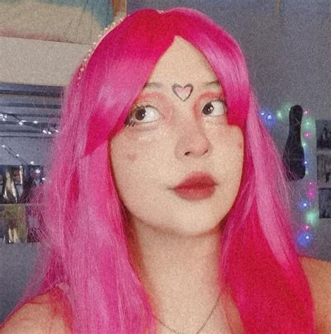 Karumi Kp Is On Facebook Gaming