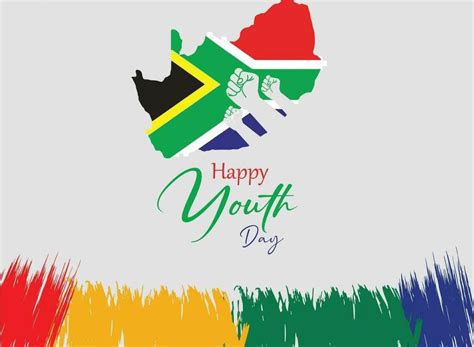 Tlhabane Today We Honor The Courage Of The Youth Of 1976 Whose