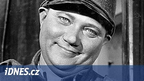 KvÍz Co Blázníte Dyť Jsou Tady Lidi Jak Znáte Jaroslava Haška A Jeho