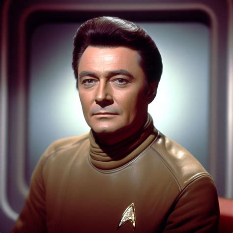 F4ce2401 A52c 4b10 8741 6f42a42802e6 By Robsbingimageart On Deviantart