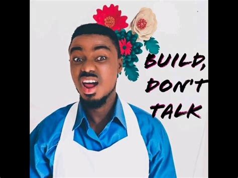 Dont Forget To Subscribe And Hit The Like Button Diykhfc Chef Davids