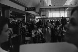 Us Airport Real Id Requirements 2026 What Every Traveler Must Know