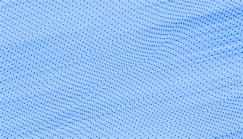 Premium Vector Abstract Dotted Background