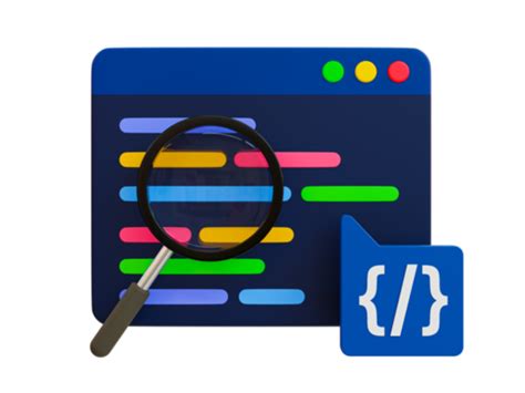 Coding Pngs For Free Download