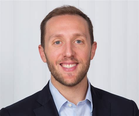 Harrison Cooper Joins Oatley Vigmond As Associate Precedent A List