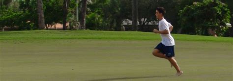 Technique Head Position When Running Pose Method