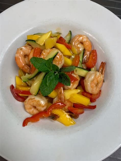 Baoding Charlottes Got A Lot