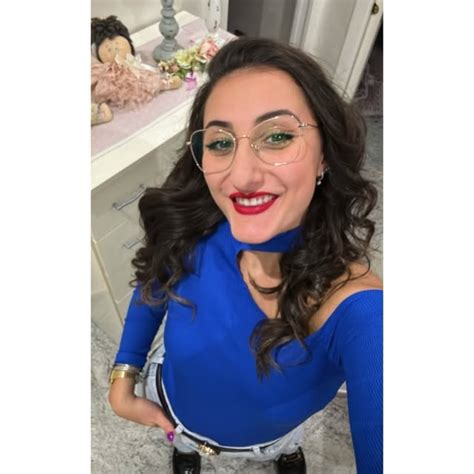 Luci A Luci A • Threads Say More