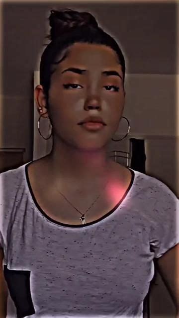 حبة والا زوج حبات مانيني و لحلويات Video Foto Di Coppia Canzoni Foto