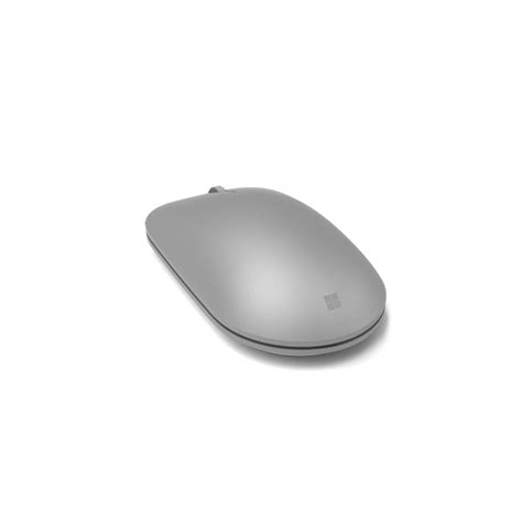 微软surface鼠标 Surface无线蓝牙鼠标 Surface Mouse 微软官方商城