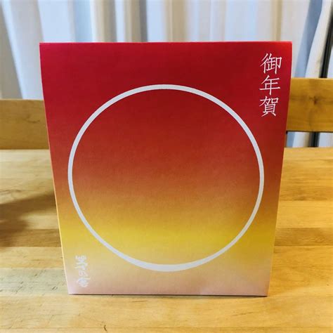 茅乃舎だしセット メルカリ