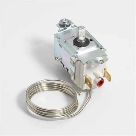 Rc52609 2pi Robert Shaw Temperature Control Module — Nwf Supply