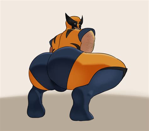 Rule 34 2d 2d Artwork 2d Artwork Bara From Below Gay Horkrugley