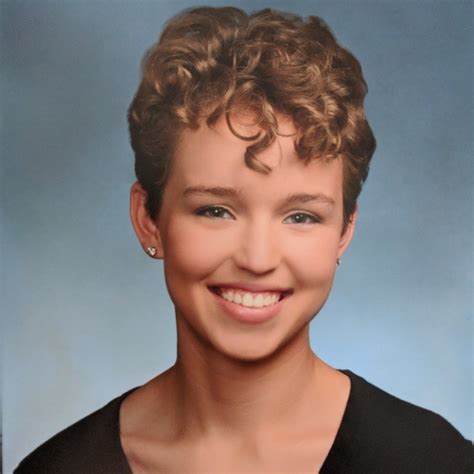 Grace Cook Southern New Hampshire University Hinsdale Illinois