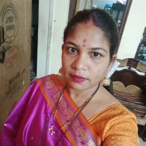 Minal Hendre Youtube