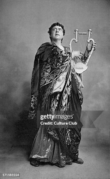 Mrs Beerbohm Tree Photos And Premium High Res Pictures Getty Images