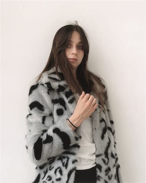 Avery Singer Cologne 2017 Albrecht Fuchs