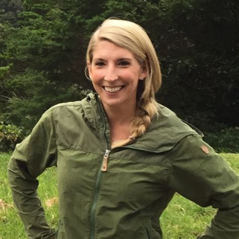 Caitlin Looby Postdoc Position Ph D Biological Sciences University Of Minnesota Twin