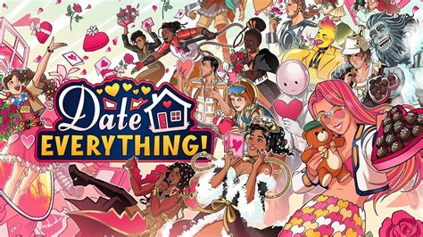 Date Everything Review Mi Amore The Kitchen Cupboards