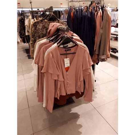 Jual Co Ecka Citra Shopee Indonesia