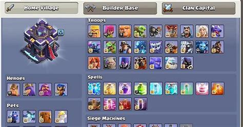 Maxed Album On Imgur