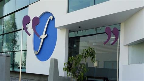 Ferozsons Board Allows Subsidiary To Explore Private Equity Ipo