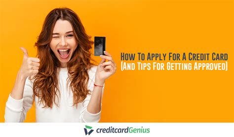 What Credit Score Do You Need To Get A Credit Card Creditcardgenius
