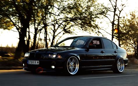 🔥 Free Download Bmw E46 Wallpaper By Agriffin86 Wallpapersafari