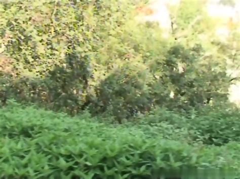 507 Trying To Have Sex While Being Unseen Eporner