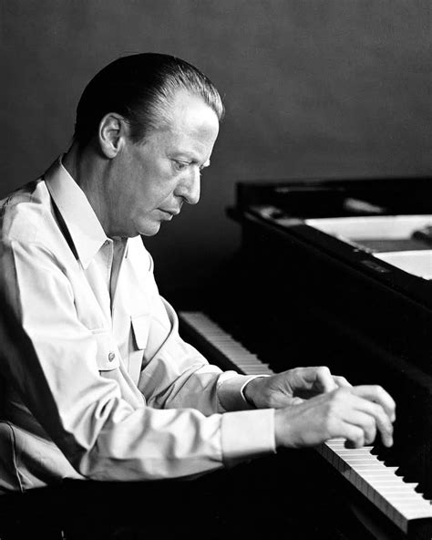 Kurt Leimer 19201974 Was A Where Memories Dwell Facebook