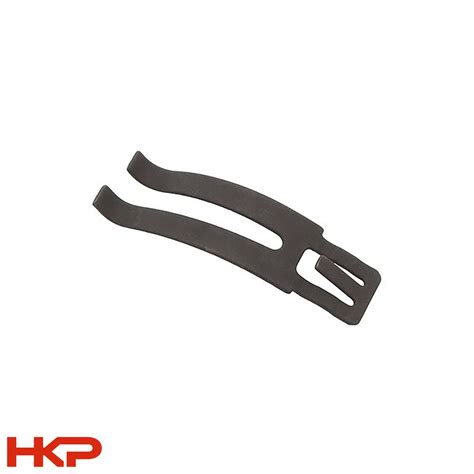 Hkp Hk Usp P30 P2000 Light Hammer Spring 8 95