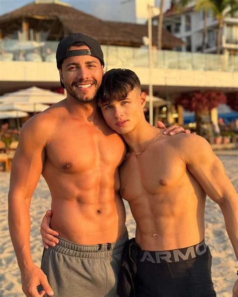 Chris Come Between Us ️ Ethan Opry Facebook