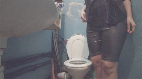 Quick Visit Crazy Fetish Diva Clips4sale