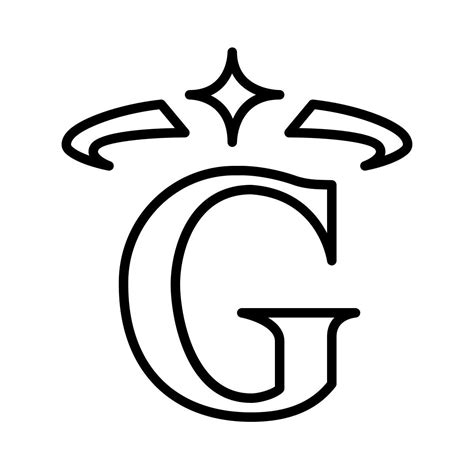 Business Impact Icons Logos Symbols Free Download Png Svg