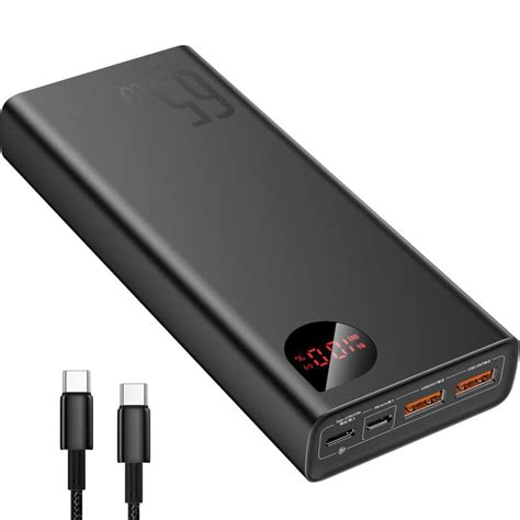 Top Best Macbook Air Portable Charger Reviews Buying Guide Katynel