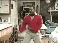 Carlton Dance Meme S Tenor