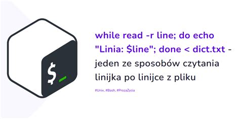 Protip 0080 Apt Masterclass Forge