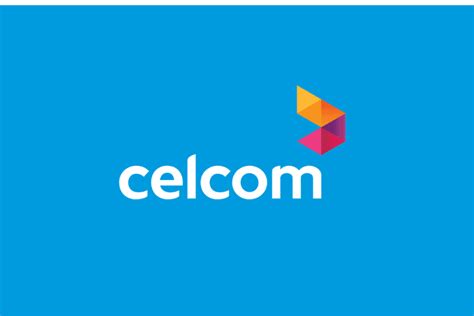 Celcom Sim Card And Esim For Tourists How To Get And Activate 2025