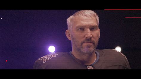 The Gr8 Chase Continues This Week