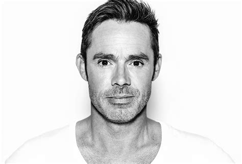 Benjamin Boyce Fox House Records