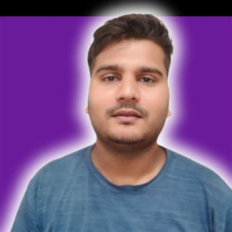 Ms Physics Walla Youtube