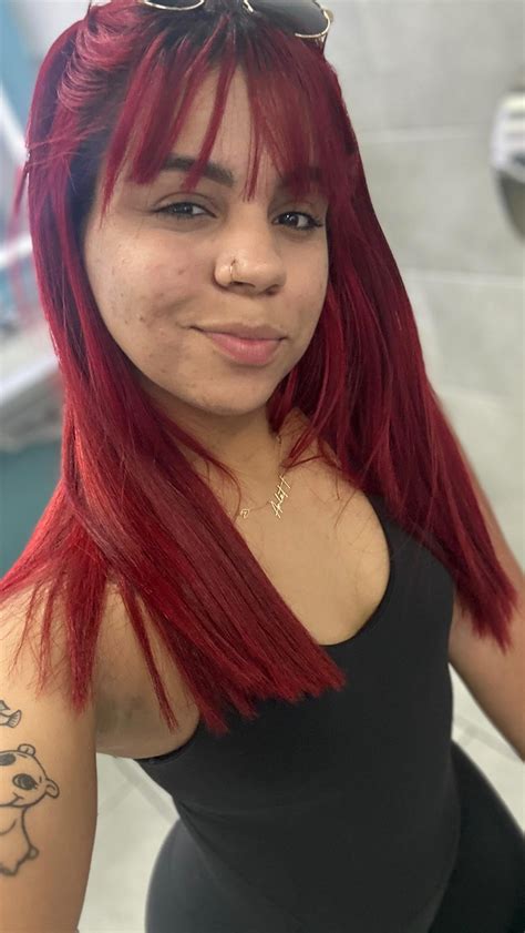 Arlett Aries Arlett Aries • Instagram Photos And Videos