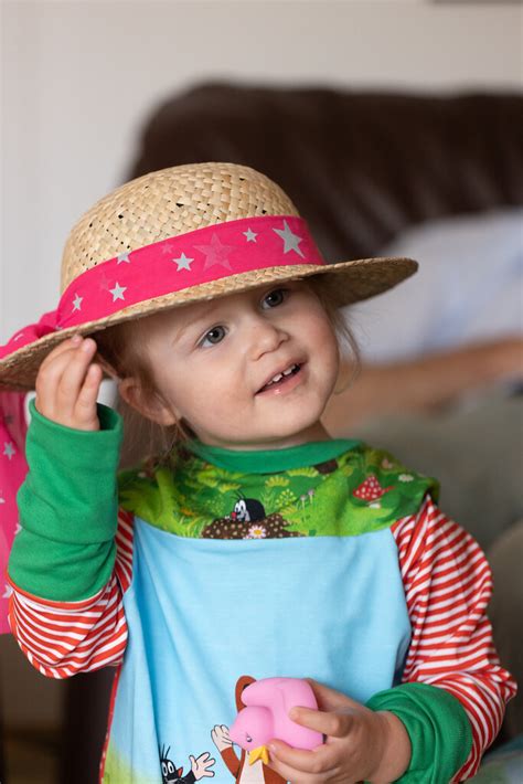 U0a3487 Barbara Keller Flickr