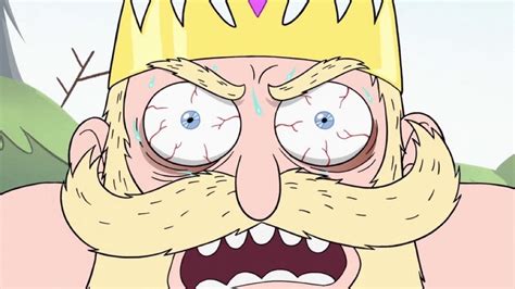 Dad Rage By Backuparguelles On Deviantart