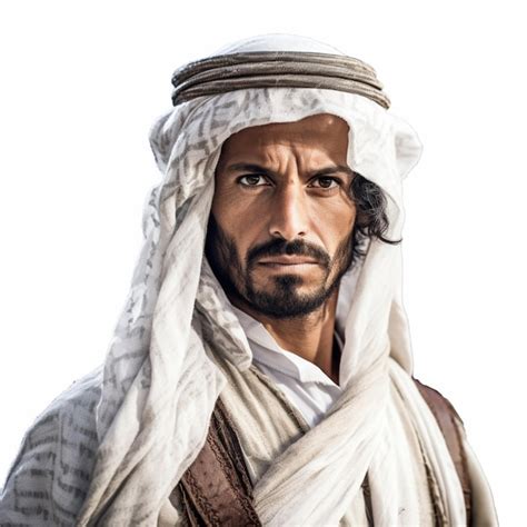 Premium Photo Hamoud With White Background High Quality Ultra Hd